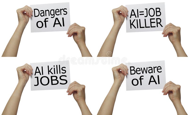 Beware Ai Clipart Stock Photos - Free & Royalty-Free Stock Photos from ...