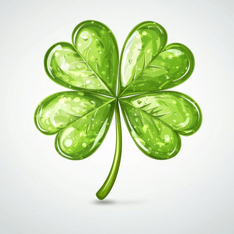 Clip Art Free Irish New Stock Photos - Free & Royalty-Free Stock Photos ...