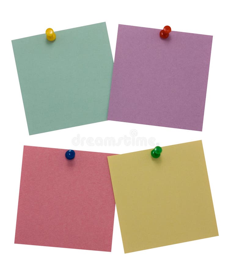 2,478 Four Notes Stock Photos - Free & Royalty-Free Stock Photos from ...