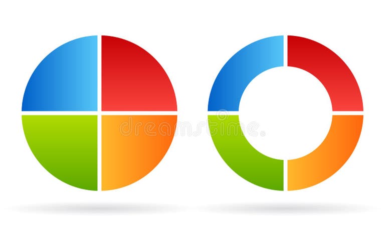 Empty Cycle Diagram Stock Illustrations – 438 Empty Cycle Diagram Stock ...