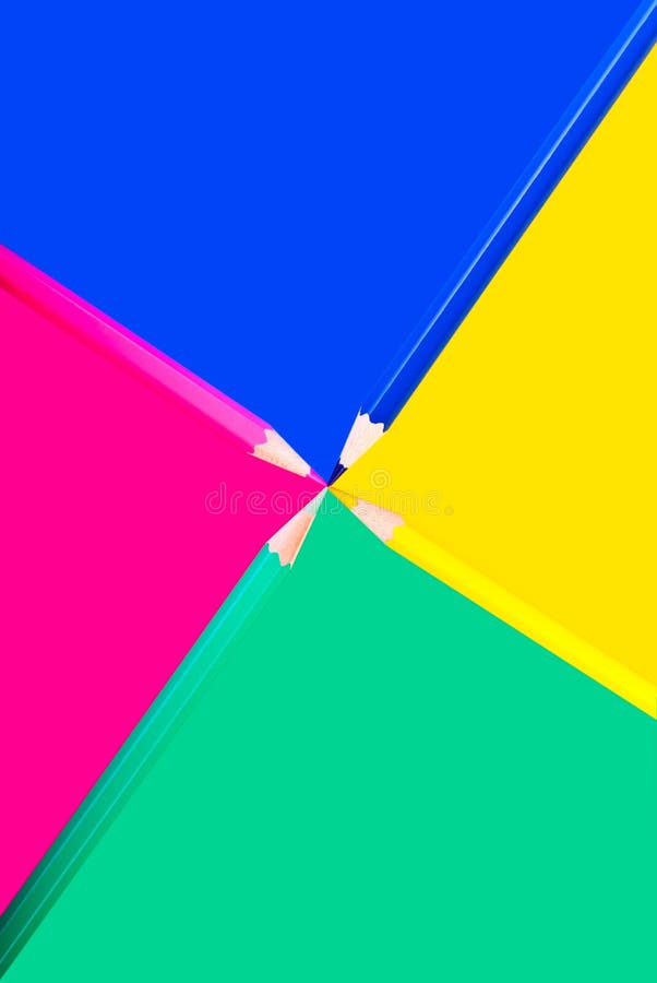 Diagonal Comparison Stock Photos - Free & Royalty-Free Stock Photos ...