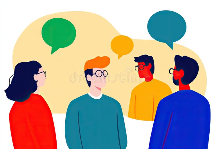 Illustrated Speech Bubbles Stock Illustrations – 461 Illustrated Speech ... Illustrated Speech Bubbles Stock Illustrations – 461 Illustrated Speech ...