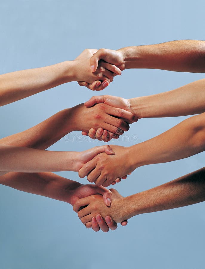 Handover stock image. Image of giving, gripping, competition - 57859845