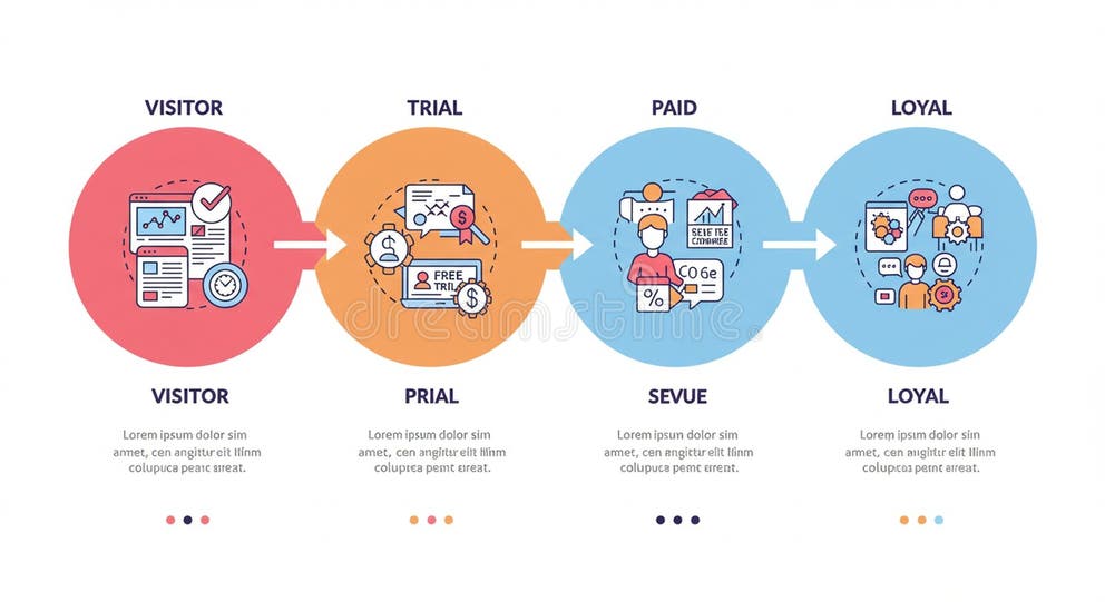 Phase Flow Stock Illustrations – 1,688 Phase Flow Stock Illustrations ...