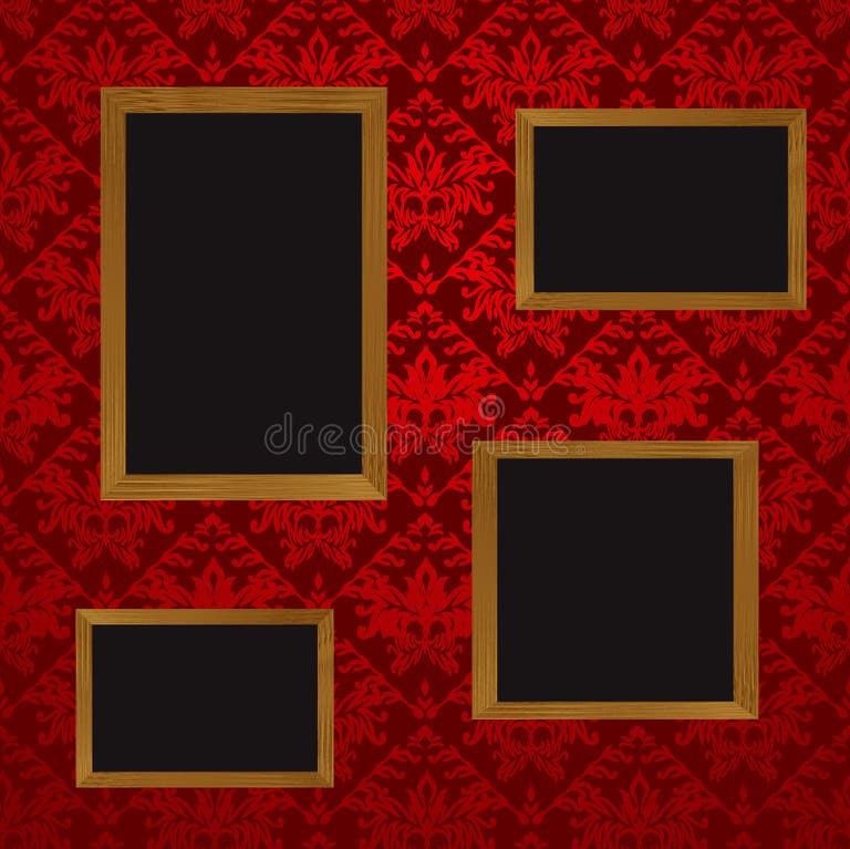Four Display Stock Illustrations – 18,408 Four Display Stock ...