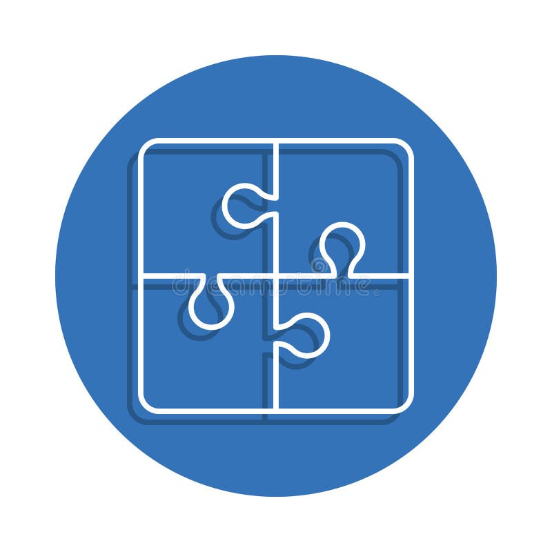 Blank Four Part Cycle Diagram Stock Illustrations – 123 Blank Four Part ...