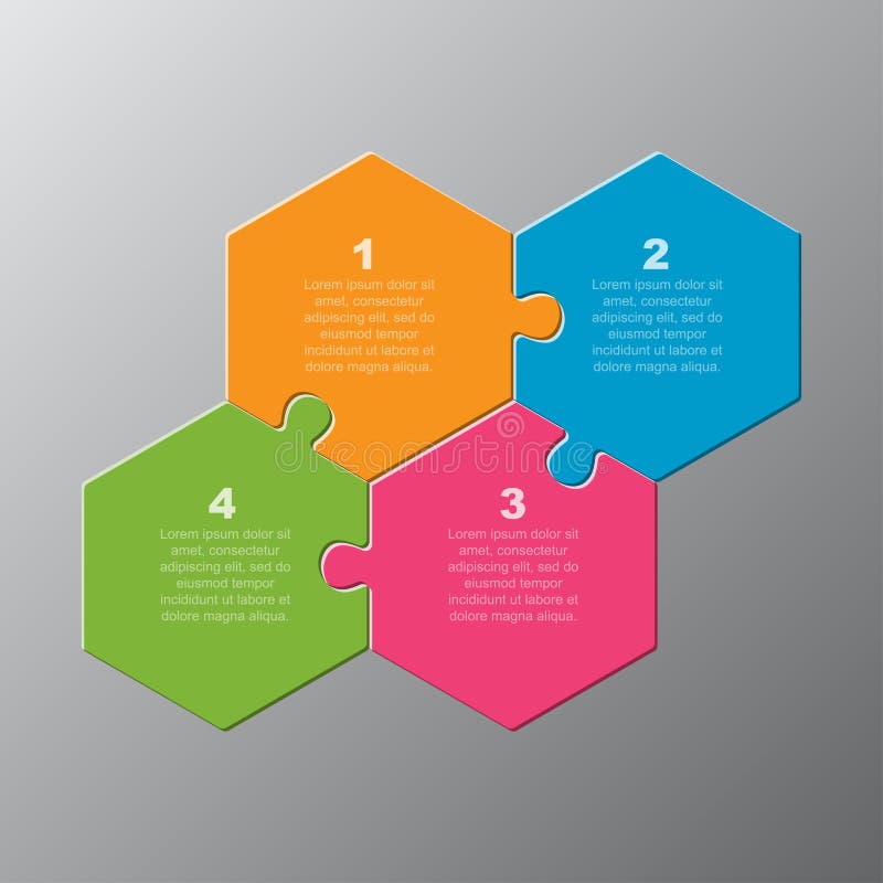 Hexagon Jigsaw Puzzle Stock Illustrations – 760 Hexagon Jigsaw Puzzle ... Hexagon Jigsaw Puzzle Stock Illustrations – 760 Hexagon Jigsaw Puzzle ...
