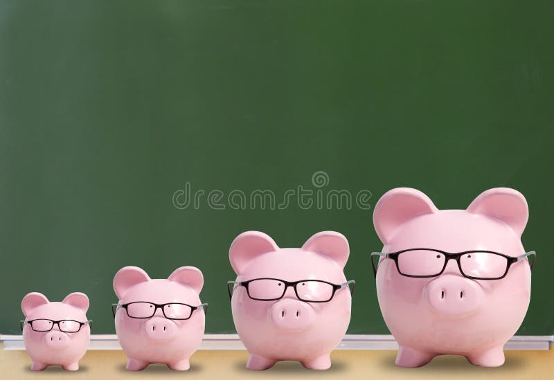 Four pink christmas candle stock image. Image of chic - 162059749