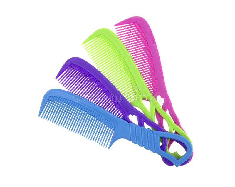 Four Plastic Cups with Fresh Light Sparkling Drought Beer on the Grass ...