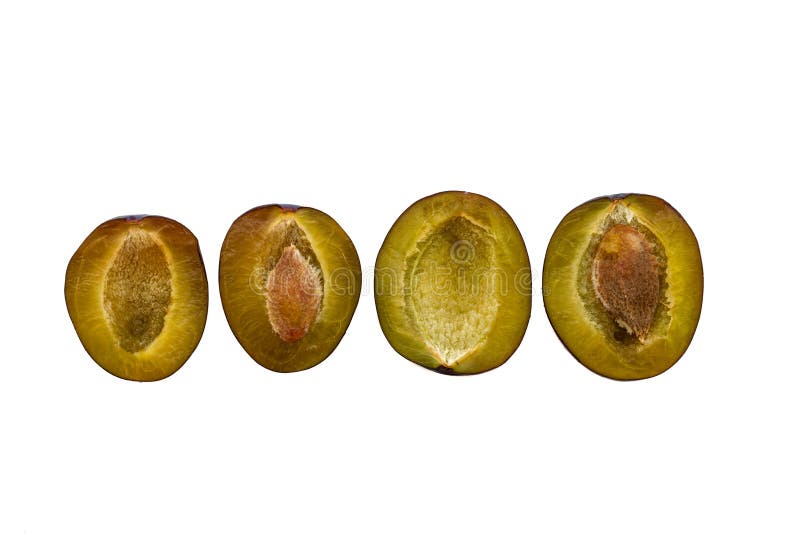 1,067 Plum Kernel Stock Photos - Free & Royalty-Free Stock Photos from ...