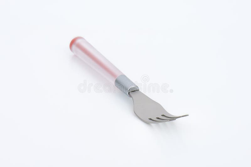 212 Fork Pronged Stock Photos - Free & Royalty-Free Stock Photos from ...
