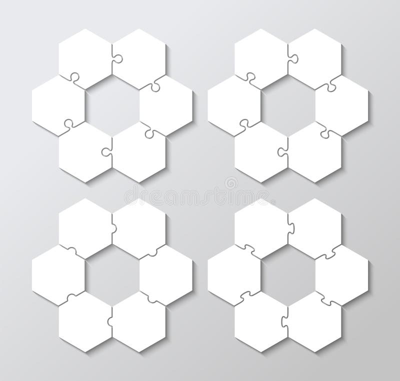 Four Blank Steps Stock Illustrations – 715 Four Blank Steps Stock ...