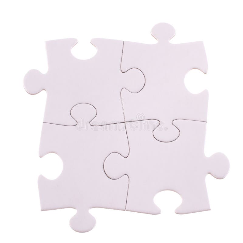 48+ Four puzzle Free Stock Photos - StockFreeImages