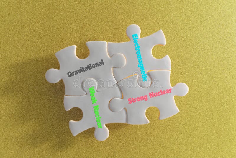 String Theory Particles Stock Photos - Free & Royalty-Free Stock Photos ...