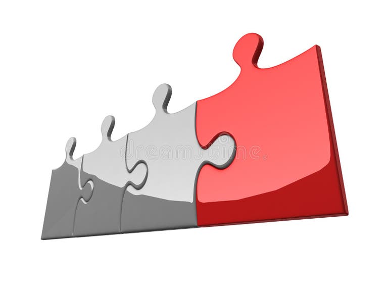 Path Puzzles Stock Illustrations – 1,760 Path Puzzles Stock ...