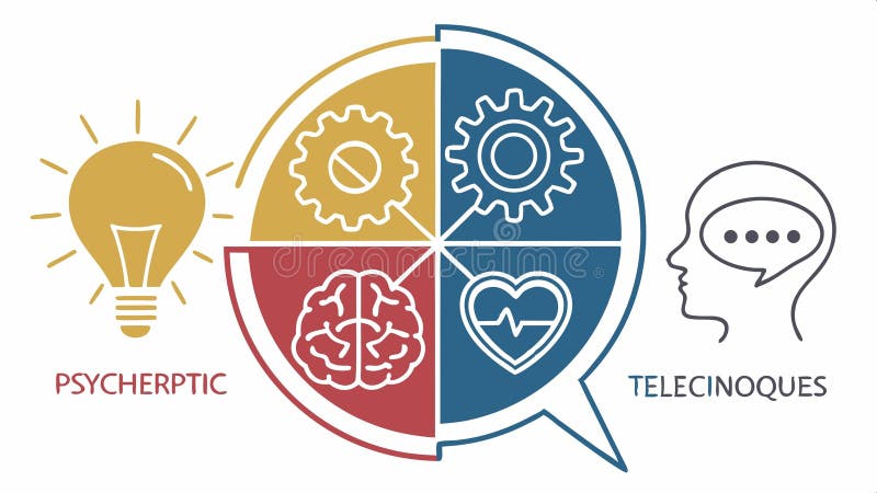 Four Quadrant Business Model, Strategy and Business Framework ...