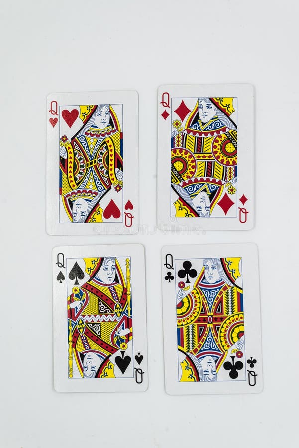 140 Classic Playing Cards Spades Photos - Free & Royalty-Free Stock ...