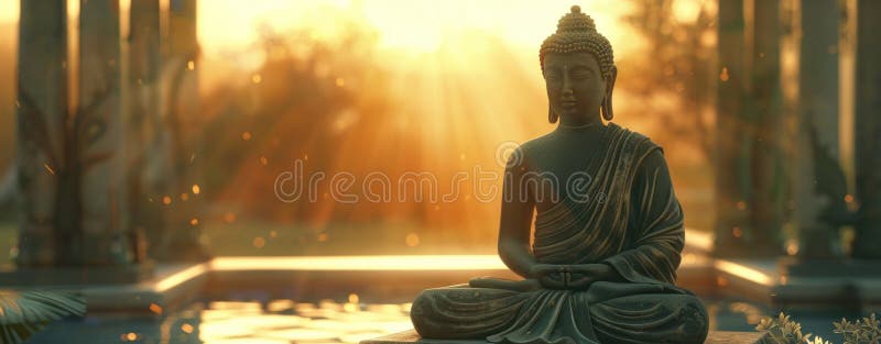 Four Reasons Why You Should Become a Muslim Stock Image - Image of ... Four Reasons Why You Should Become a Muslim Stock Image - Image of ...