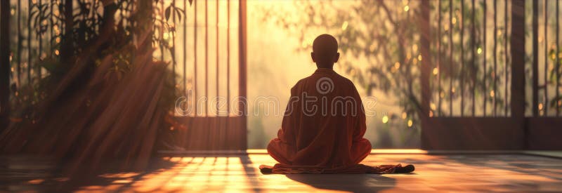 Four Reasons Why You Should Become a Muslim Stock Photo - Image of ... Four Reasons Why You Should Become a Muslim Stock Photo - Image of ...