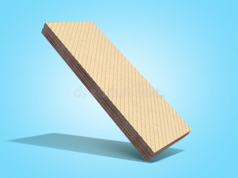 Rectangle Shape Biscuit Stock Illustrations – 128 Rectangle Shape ...