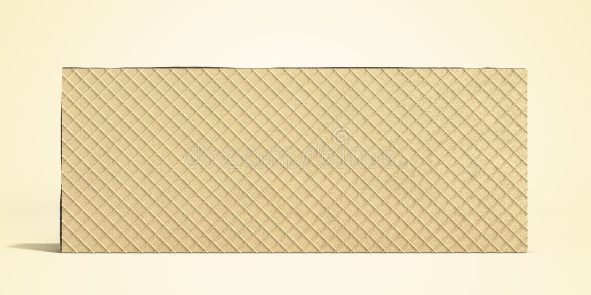 Rectangle Shape Biscuit Stock Illustrations – 128 Rectangle Shape ...