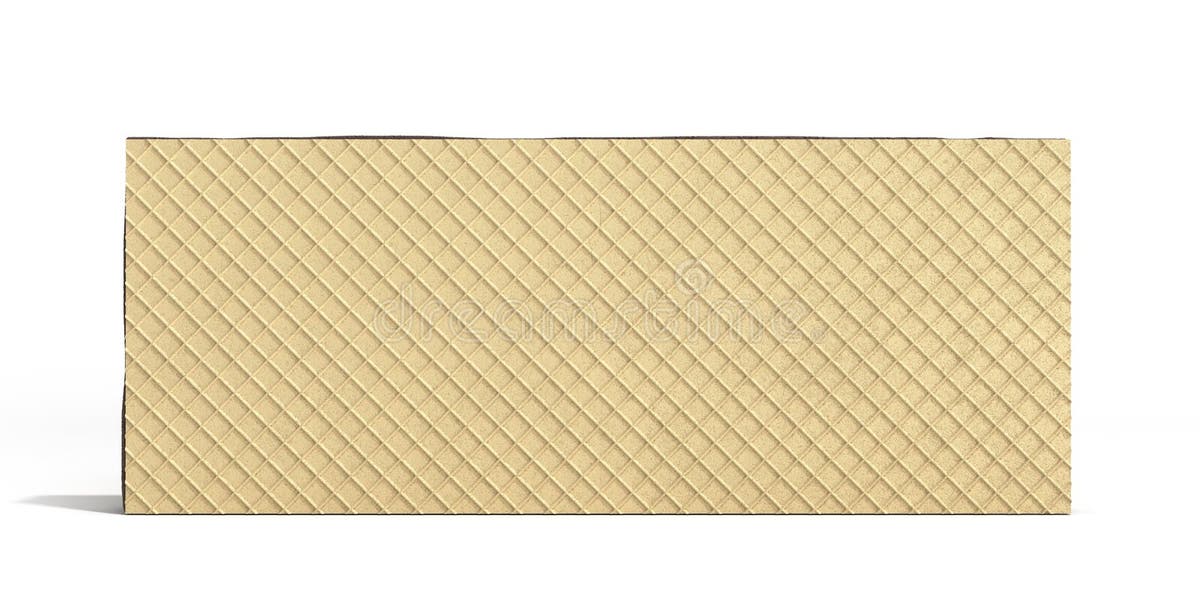 Rectangle Shape Biscuit Stock Illustrations – 128 Rectangle Shape ...