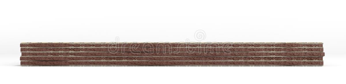 Rectangle Shape Biscuit Stock Illustrations – 128 Rectangle Shape ...