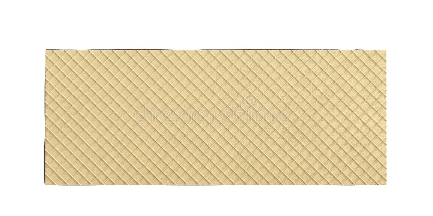 Rectangle Shape Biscuit Stock Illustrations – 128 Rectangle Shape ...