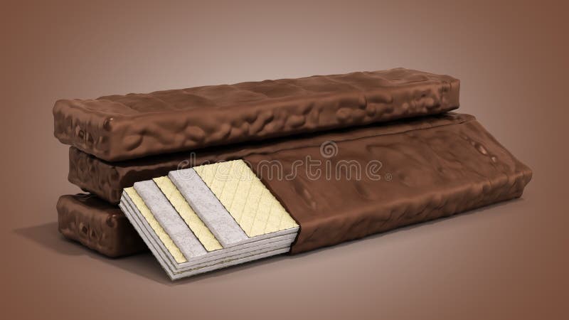 Rectangle Shape Biscuit Stock Illustrations – 78 Rectangle Shape ...