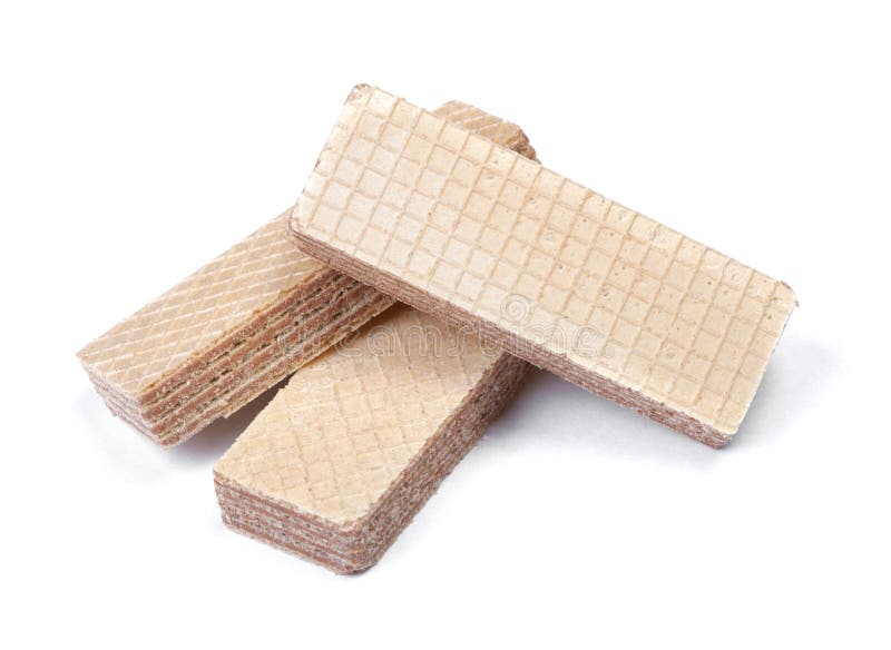 Rectangle Biscuits Stock Photos - Download 379 Royalty Free Photos