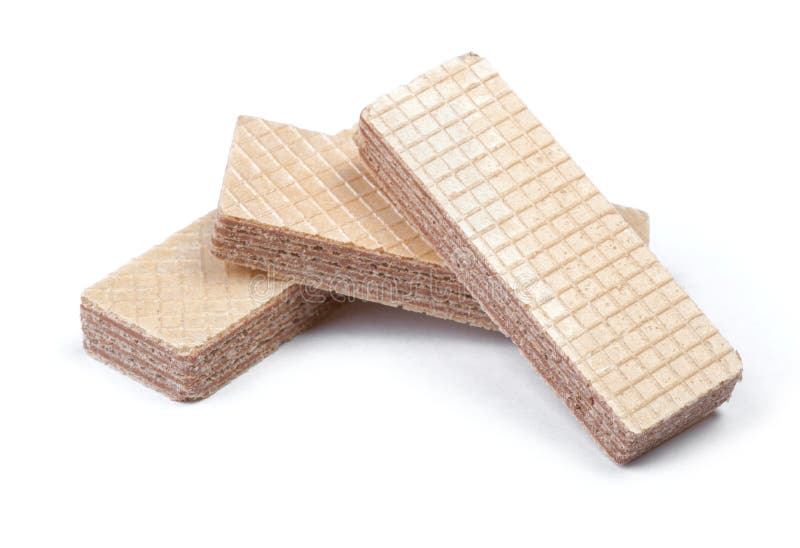 Rectangle Biscuits Stock Photos - Download 379 Royalty Free Photos