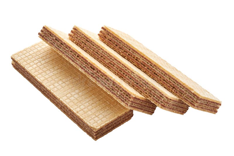 Rectangle Food Pyramid Stock Photos - Free & Royalty-Free Stock Photos ...