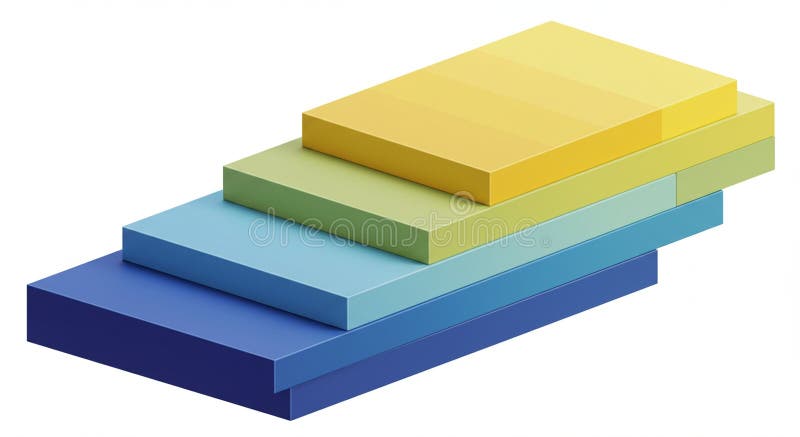 Offset Colors Stock Illustrations – 1,794 Offset Colors Stock ...