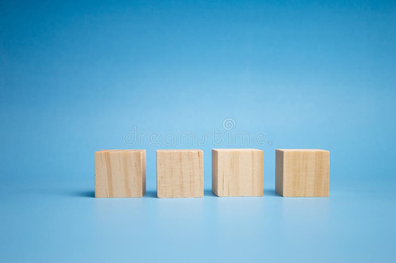 568 Wooden Rectangular Blocks Stock Photos - Free & Royalty-Free Stock ...