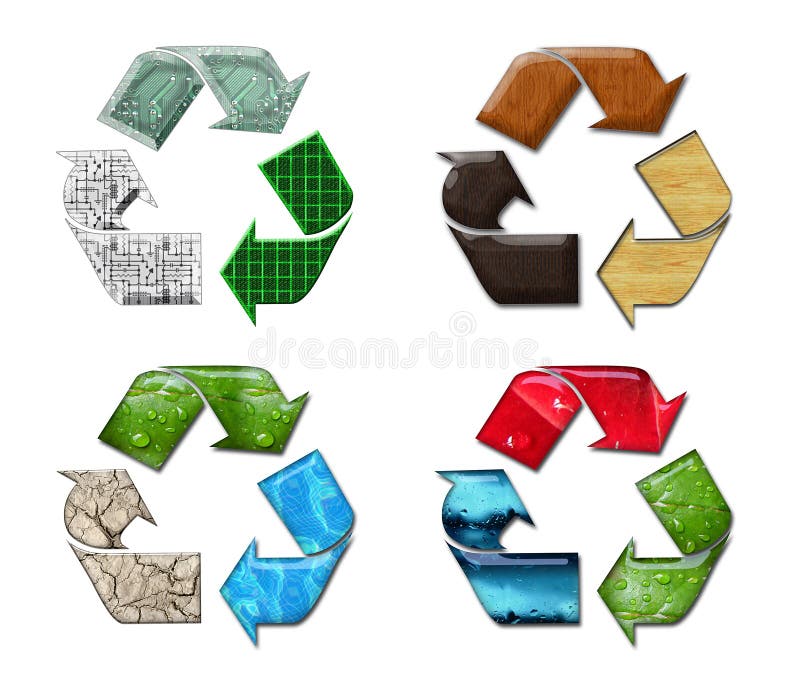 Royalty Free Stock Photos and Images