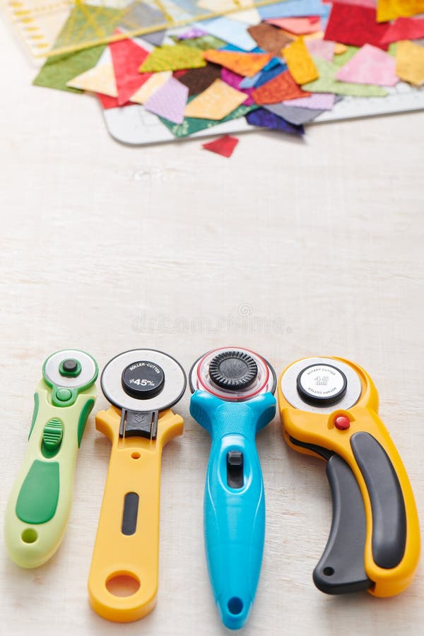 18+ Fabric cutter Free Stock Photos - StockFreeImages