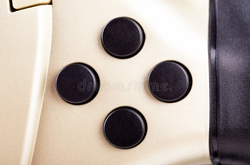 Simple Controllers Stock Photos - Free & Royalty-Free Stock Photos from ...