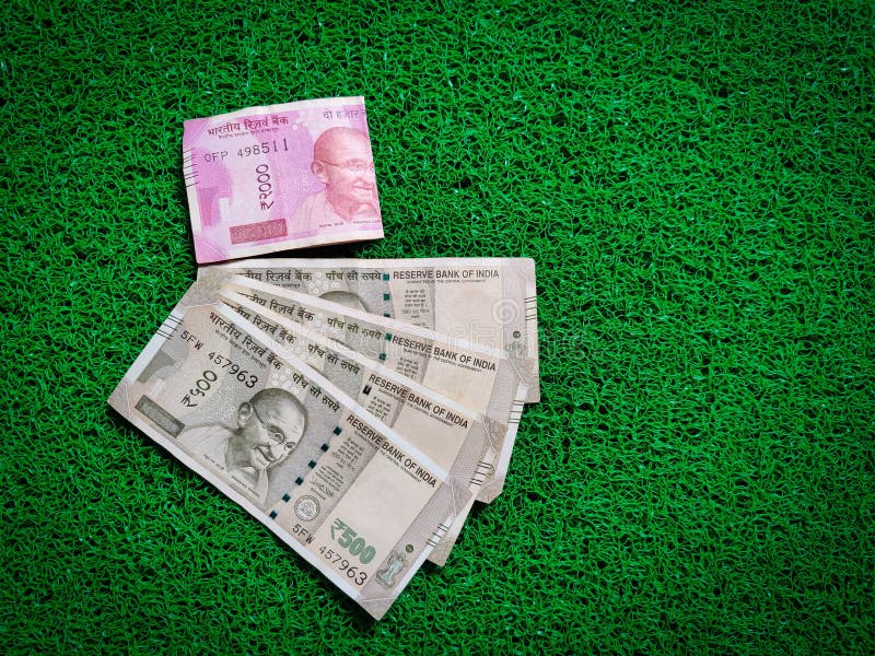 2000rs Note Stock Photos - Free & Royalty-Free Stock Photos from Dreamstime