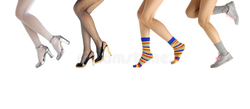 332 Human Four Legs Stock Photos - Free & Royalty-Free Stock Photos ...