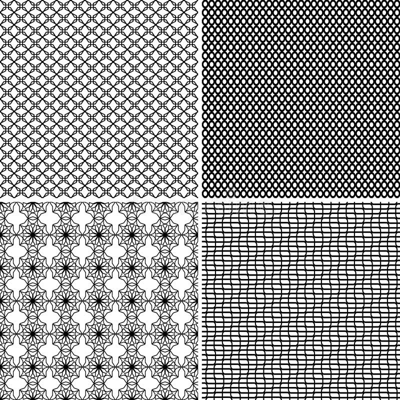 Greed Patterns Stock Illustrations – 25 Greed Patterns Stock ...