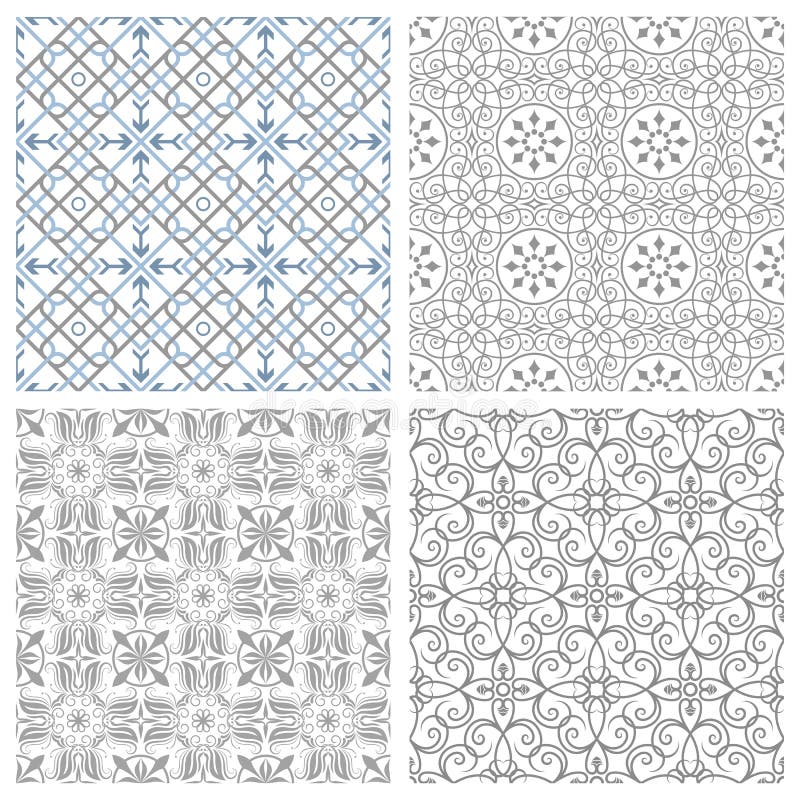 Patterns Saved Stock Illustrations – 150 Patterns Saved Stock ...