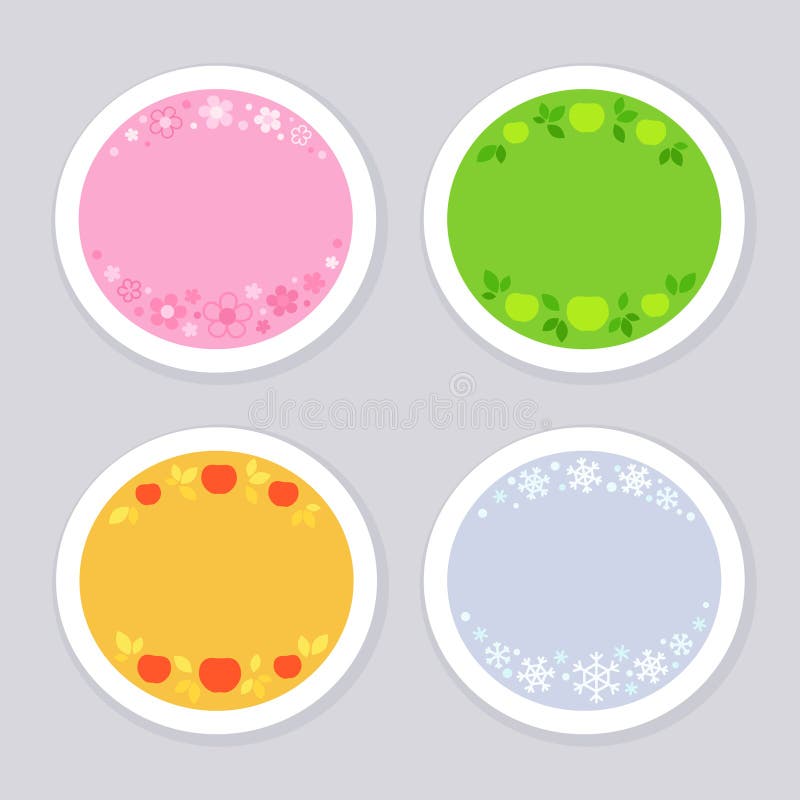 Corresponding Button Stock Illustrations – 61 Corresponding Button ...