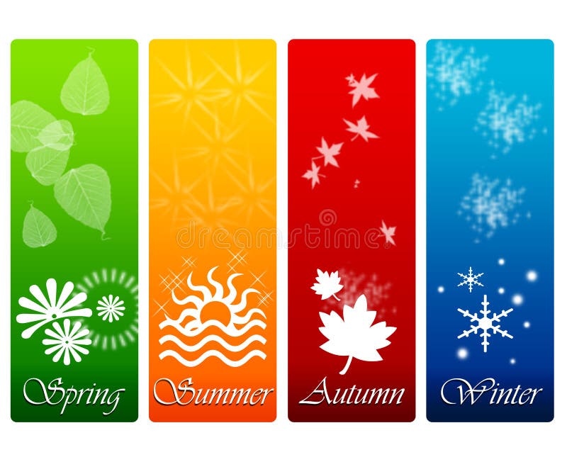 250+ Four seasons Free Stock Photos - StockFreeImages