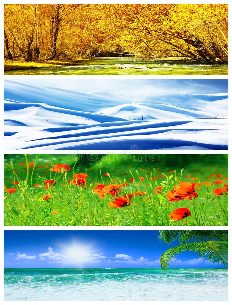 8,276 Weather Collage Stock Photos - Free & Royalty-Free Stock Photos ...