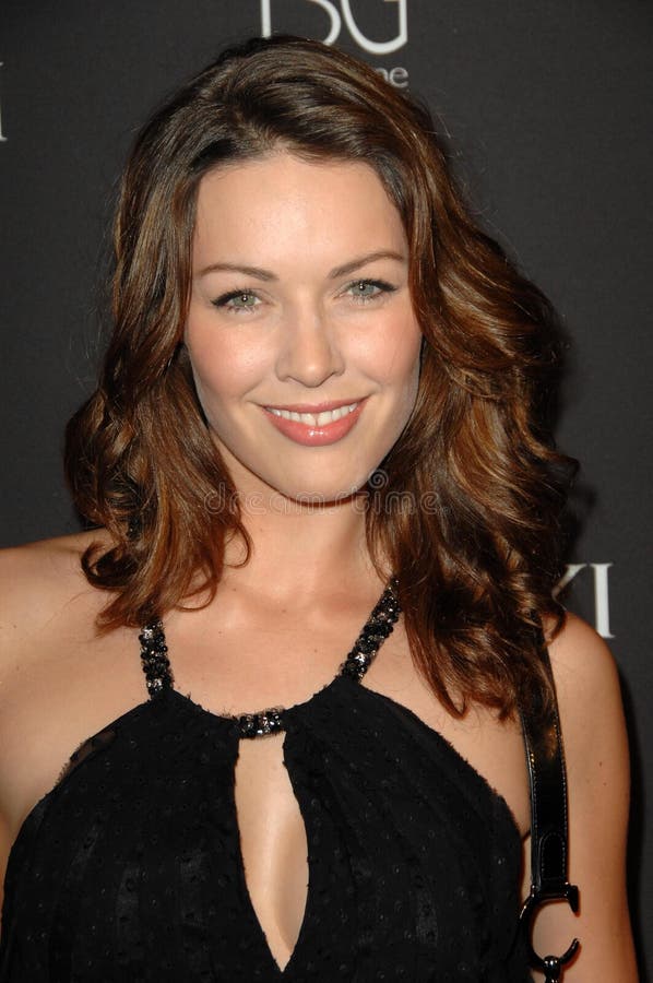 Louise Griffiths editorial image. Image of hotel, wilshire - 23338840