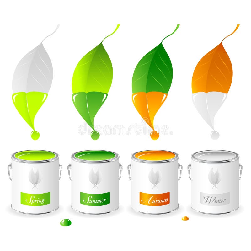 Four Tins Stock Illustrations – 9 Four Tins Stock Illustrations ...