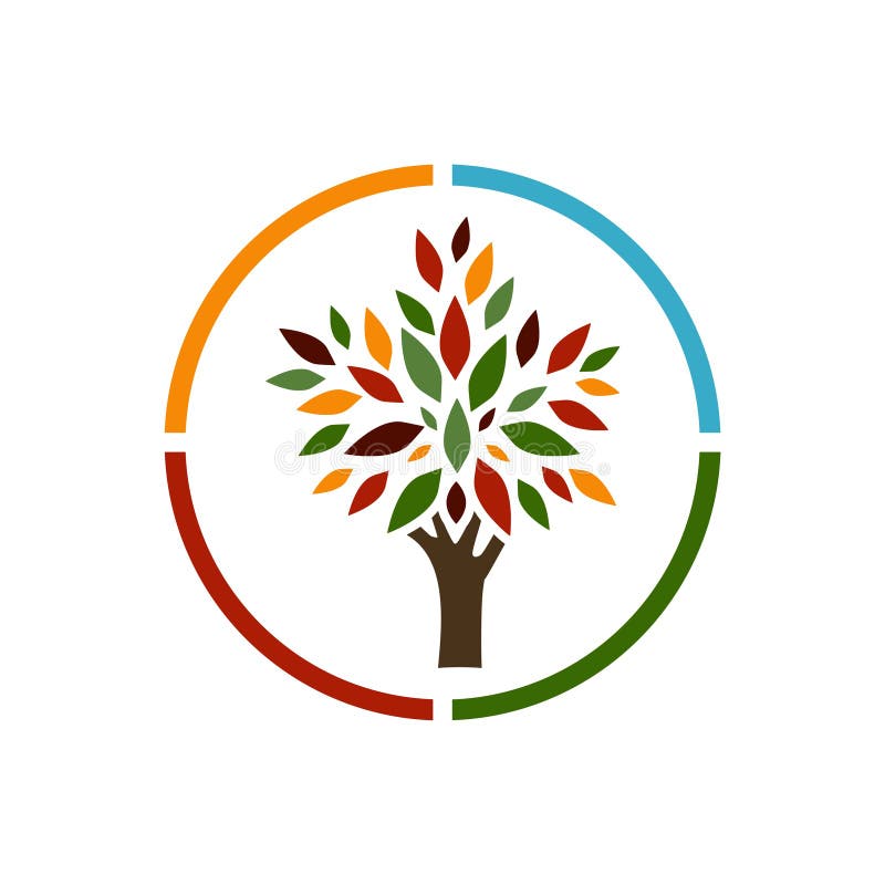 Four Seasons Icon Black White Stock Illustrations – 75 Four Seasons ...