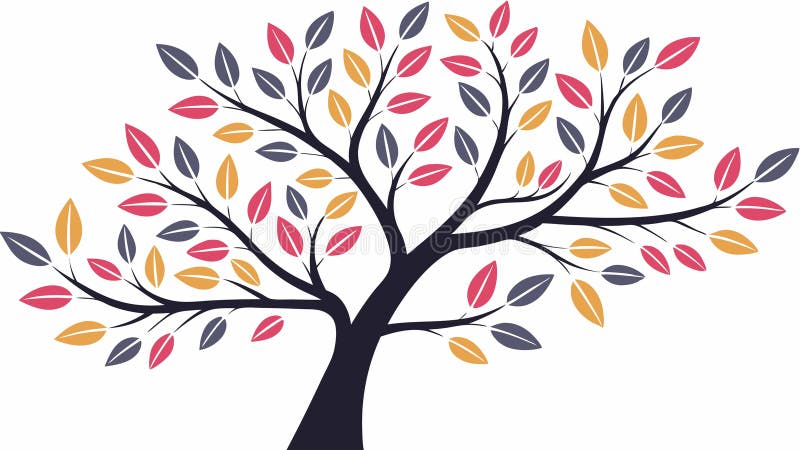 Segmented Quadrants Stock Illustrations – 27 Segmented Quadrants Stock ...