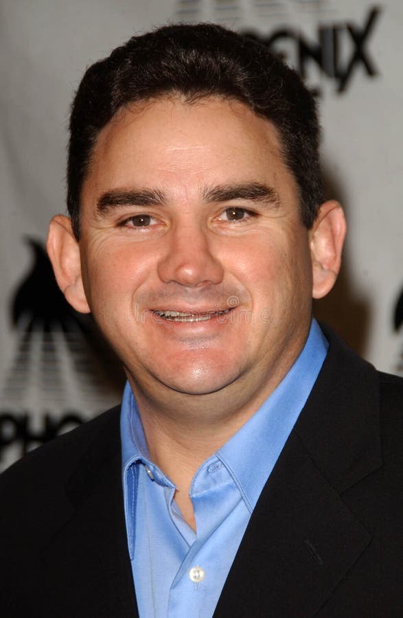 Imagecollect - Contributor Profile on Dreamstime