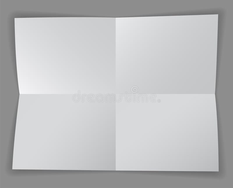 Four Sections Royalty Free Stock Photography - Image: 32545897